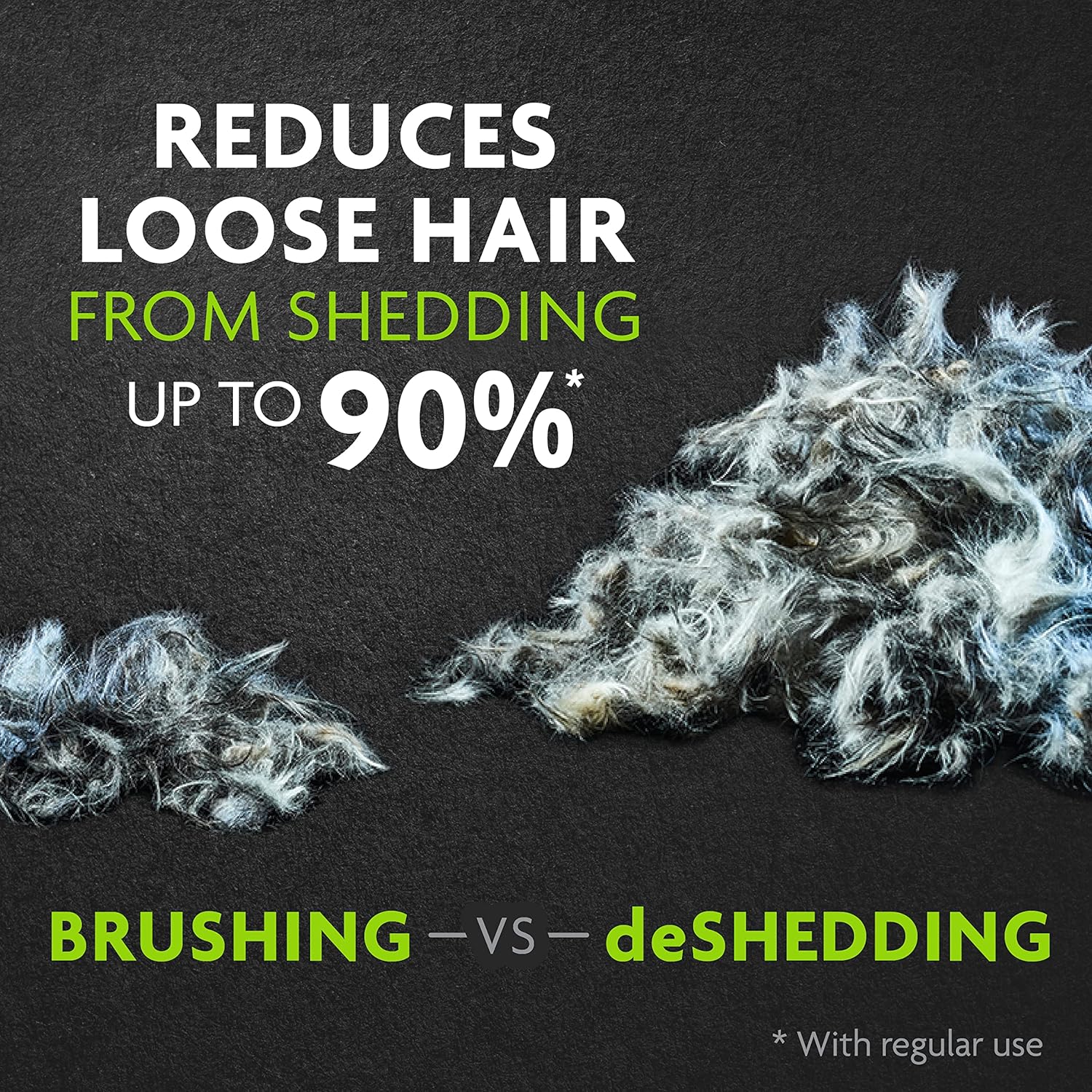 German Shepherd Grooming At Home (Step-by-Step Guide That Actually ...
